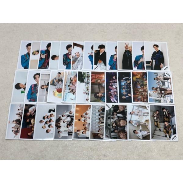 ■商品説明 画像の確認をお願い致します。＜付属品＞無し※写真のもので全てです。ランク :　B　＜ランク一覧＞N ：新品・未使用の商品S ：ほぼ新品同様の商品A ：多少の傷や汚れはあるが状態の良い商品B ：使用感の他、傷や汚れのある商品C ：...