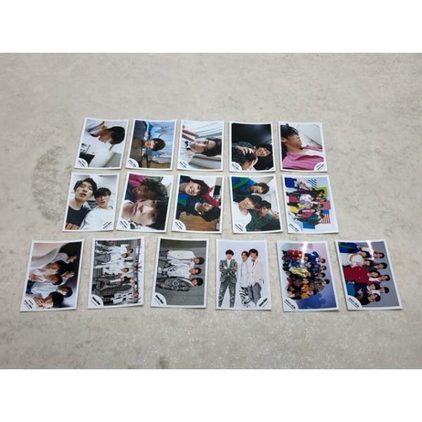 ■商品説明 画像の確認をお願い致します。＜付属品＞無し※写真のもので全てです。ランク :　B　＜ランク一覧＞N ：新品・未使用の商品S ：ほぼ新品同様の商品A ：多少の傷や汚れはあるが状態の良い商品B ：使用感の他、傷や汚れのある商品C ：...