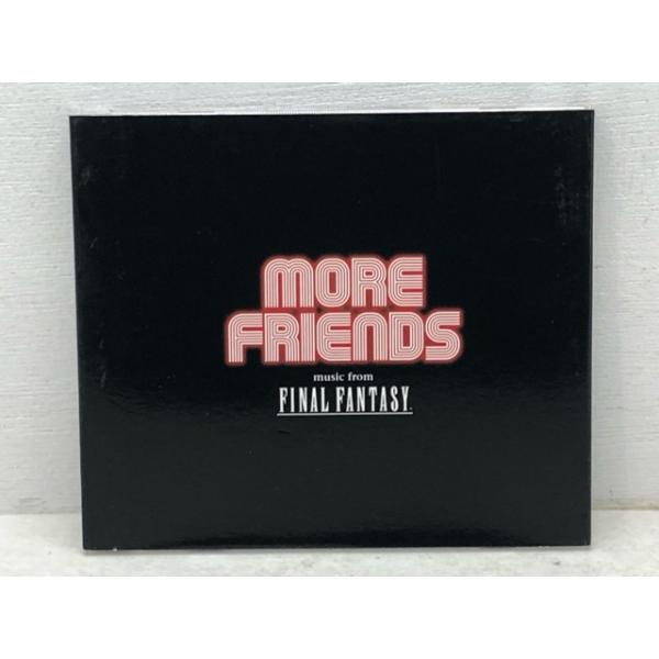 ■商品説明 ＜サイズ実寸＞  ＜商品詳細＞動作確認済みです。  画像の確認をお願い致します。＜付属品＞外箱※写真のもので全てです。ランク :　B　＜ランク一覧＞N ：新品・未使用の商品S ：ほぼ新品同様の商品A ：多少の傷や汚れはあるが状態...