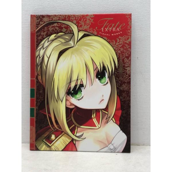 ■商品説明 ＜サイズ実寸＞  ＜商品詳細＞動作確認済みです。  画像の確認をお願い致します。＜付属品＞無し※写真のもので全てです。ランク :　B　＜ランク一覧＞N ：新品・未使用の商品S ：ほぼ新品同様の商品A ：多少の傷や汚れはあるが状態...