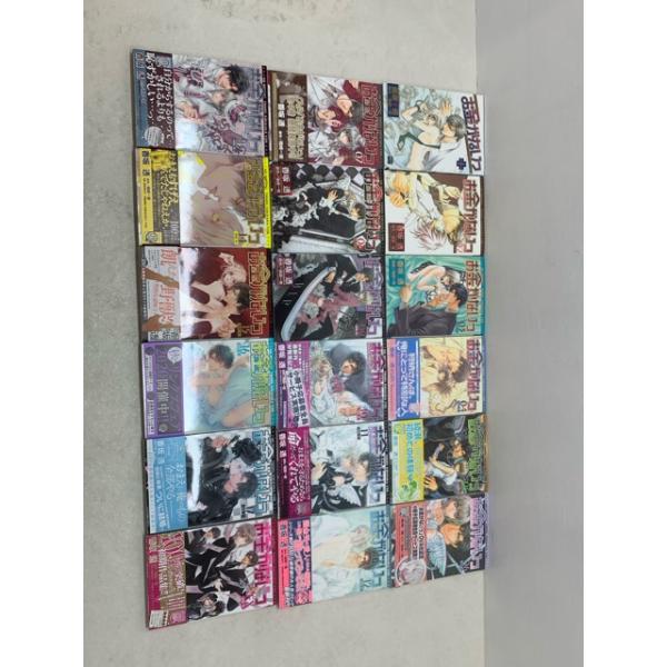 ■商品説明 ＜サイズ実寸＞画像の確認をお願い致します。＜付属品＞無し※写真のもので全てです。ランク :　B　＜ランク一覧＞N ：新品・未使用の商品S ：ほぼ新品同様の商品A ：多少の傷や汚れはあるが状態の良い商品B ：使用感の他、傷や汚れの...