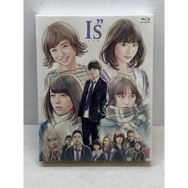 ■商品説明 ＜サイズ実寸＞  ＜商品詳細＞動作確認済みです  画像の確認をお願い致します。＜付属品＞外箱※写真のもので全てです。ランク :　B　＜ランク一覧＞N ：新品・未使用の商品S ：ほぼ新品同様の商品A ：多少の傷や汚れはあるが状態の...