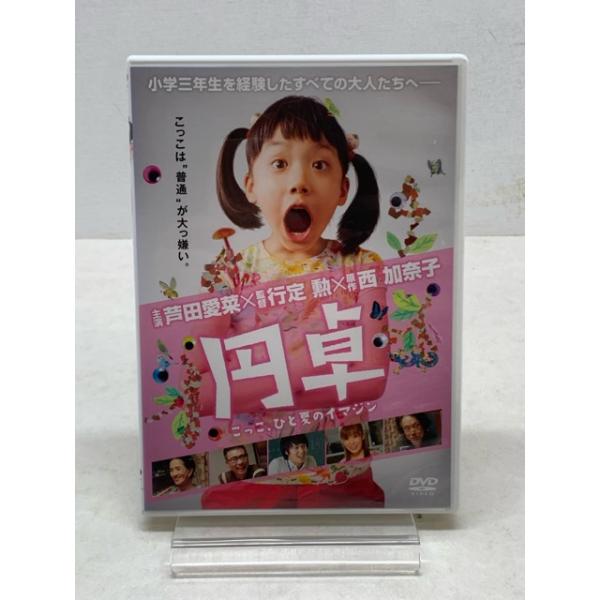 ■商品説明 ＜サイズ実寸＞  ＜商品詳細＞動作確認済みです  画像の確認をお願い致します。＜付属品＞外箱※写真のもので全てです。ランク :　B　＜ランク一覧＞N ：新品・未使用の商品S ：ほぼ新品同様の商品A ：多少の傷や汚れはあるが状態の...