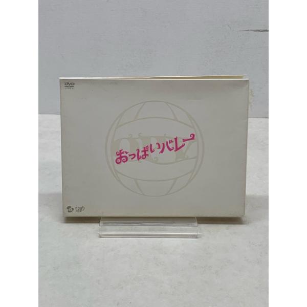 ■商品説明 ＜サイズ実寸＞  ＜商品詳細＞動作確認済みです  画像の確認をお願い致します。＜付属品＞外箱※写真のもので全てです。※外箱に多少の痛みありますランク :　B　＜ランク一覧＞N ：新品・未使用の商品S ：ほぼ新品同様の商品A ：多...