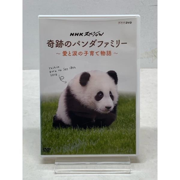 ■商品説明 ＜サイズ実寸＞  ＜商品詳細＞動作確認済みです  画像の確認をお願い致します。＜付属品＞外箱※写真のもので全てです。ランク :　B　＜ランク一覧＞N ：新品・未使用の商品S ：ほぼ新品同様の商品A ：多少の傷や汚れはあるが状態の...