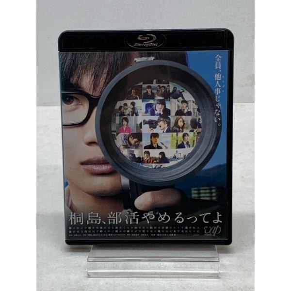 ■商品説明 ＜サイズ実寸＞  ＜商品詳細＞動作確認済みです  画像の確認をお願い致します。＜付属品＞外箱※写真のもので全てです。ランク :　B　＜ランク一覧＞N ：新品・未使用の商品S ：ほぼ新品同様の商品A ：多少の傷や汚れはあるが状態の...