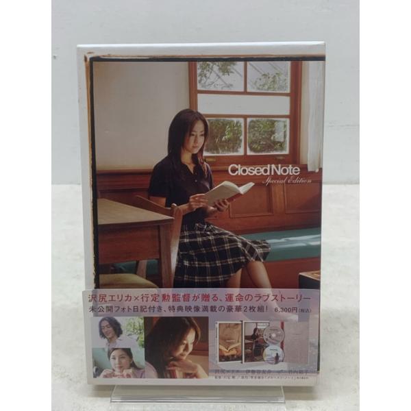 ■商品説明 ＜サイズ実寸＞  ＜商品詳細＞動作確認済みです  画像の確認をお願い致します。＜付属品＞外箱※写真のもので全てです。ランク :　B　＜ランク一覧＞N ：新品・未使用の商品S ：ほぼ新品同様の商品A ：多少の傷や汚れはあるが状態の...