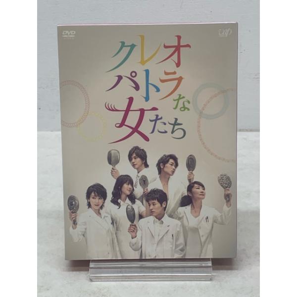 ■商品説明 ＜サイズ実寸＞  ＜商品詳細＞動作確認済みです  画像の確認をお願い致します。＜付属品＞外箱※写真のもので全てです。※ディスクに多少のキズありますランク :　C　＜ランク一覧＞N ：新品・未使用の商品S ：ほぼ新品同様の商品A ...