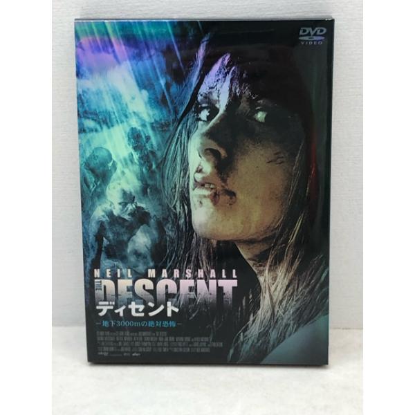 ■商品説明 ＜サイズ実寸＞  ＜商品詳細＞動作確認済みです。  画像の確認をお願い致します。＜付属品＞外箱※写真のもので全てです。ランク :　B　＜ランク一覧＞N ：新品・未使用の商品S ：ほぼ新品同様の商品A ：多少の傷や汚れはあるが状態...