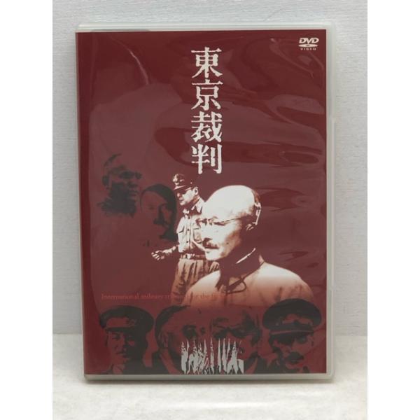 ■商品説明 ＜サイズ実寸＞  ＜商品詳細＞動作確認済みです。  画像の確認をお願い致します。＜付属品＞外箱※写真のもので全てです。ランク :　B　＜ランク一覧＞N ：新品・未使用の商品S ：ほぼ新品同様の商品A ：多少の傷や汚れはあるが状態...