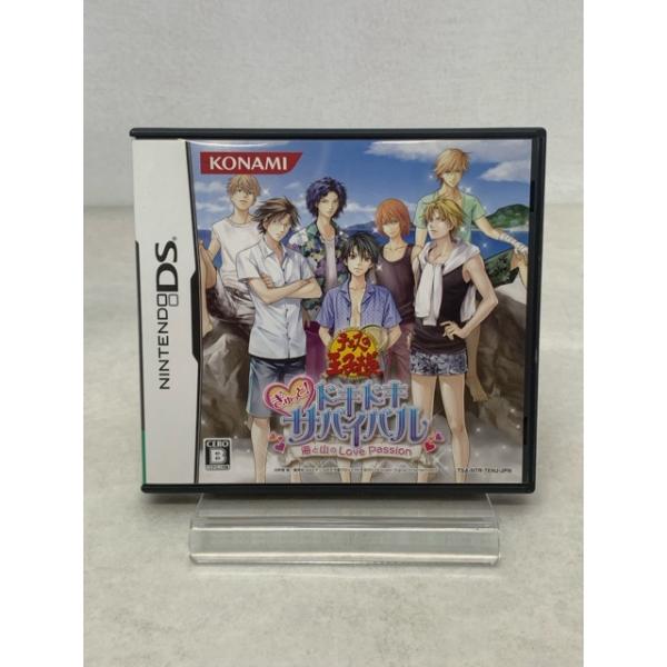 ■商品説明   ＜商品詳細＞動作確認済みです  画像の確認をお願い致します。＜付属品＞外箱※写真のもので全てです。ランク :　B　＜ランク一覧＞N ：新品・未使用の商品S ：ほぼ新品同様の商品A ：多少の傷や汚れはあるが状態の良い商品B ：...