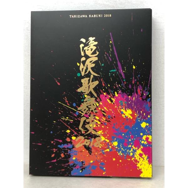 ■商品説明 ＜サイズ実寸＞  ＜商品詳細＞動作確認済みです。  画像の確認をお願い致します。＜付属品＞外箱※写真のもので全てです。ランク :　B　＜ランク一覧＞N ：新品・未使用の商品S ：ほぼ新品同様の商品A ：多少の傷や汚れはあるが状態...