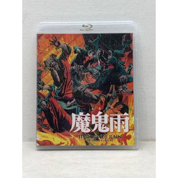 ■商品説明 ＜サイズ実寸＞  ＜商品詳細＞動作確認済みです。  画像の確認をお願い致します。＜付属品＞外箱※写真のもので全てです。ランク :　B　＜ランク一覧＞N ：新品・未使用の商品S ：ほぼ新品同様の商品A ：多少の傷や汚れはあるが状態...