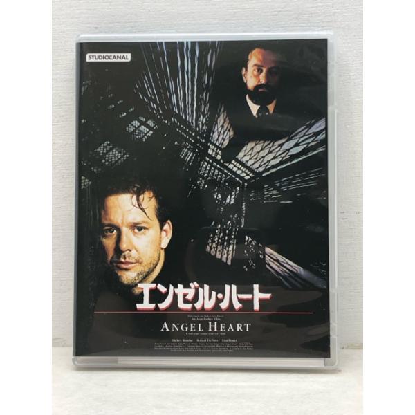 ■商品説明 ＜サイズ実寸＞  ＜商品詳細＞動作確認済みです。  画像の確認をお願い致します。＜付属品＞外箱※写真のもので全てです。ランク :　B　＜ランク一覧＞N ：新品・未使用の商品S ：ほぼ新品同様の商品A ：多少の傷や汚れはあるが状態...