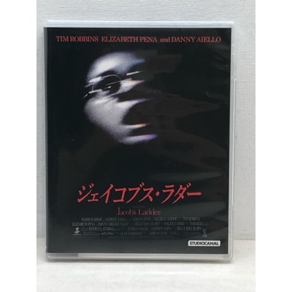 ■商品説明 ＜サイズ実寸＞  ＜商品詳細＞動作確認済みです。  画像の確認をお願い致します。＜付属品＞外箱※写真のもので全てです。ランク :　B　＜ランク一覧＞N ：新品・未使用の商品S ：ほぼ新品同様の商品A ：多少の傷や汚れはあるが状態...