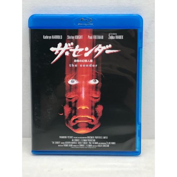 ■商品説明 ＜サイズ実寸＞  ＜商品詳細＞動作確認済みです。  画像の確認をお願い致します。＜付属品＞外箱※写真のもので全てです。ランク :　B　＜ランク一覧＞N ：新品・未使用の商品S ：ほぼ新品同様の商品A ：多少の傷や汚れはあるが状態...
