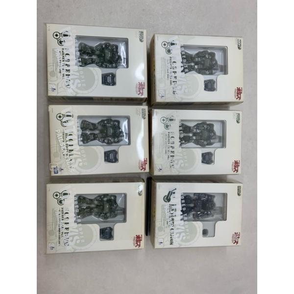 ■商品説明 ＜サイズ実寸＞  ＜商品詳細＞動作確認済みです。  画像の確認をお願い致します。＜付属品＞外箱※写真のもので全てです。※再生に問題ない程度の細かい傷ありますランク :　C　＜ランク一覧＞N ：新品・未使用の商品S ：ほぼ新品同様...