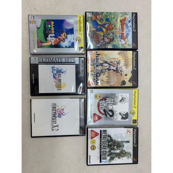 ■商品説明   ＜商品詳細＞動作確認済みです  画像の確認をお願い致します。＜付属品＞外箱※写真のもので全てです。ランク :　B　＜ランク一覧＞N ：新品・未使用の商品S ：ほぼ新品同様の商品A ：多少の傷や汚れはあるが状態の良い商品B ：...