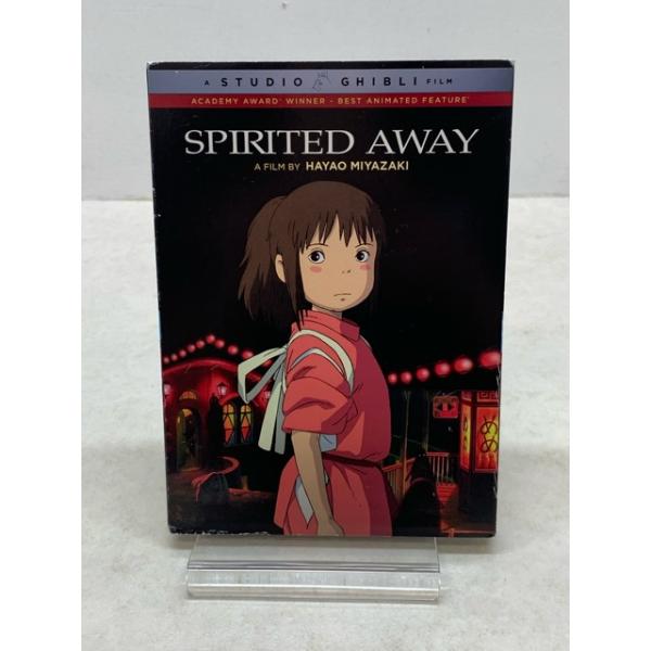 ■商品説明 ＜サイズ実寸＞  ＜商品詳細＞日本のプレイヤーでは再生不可  画像の確認をお願い致します。＜付属品＞無し※写真のもので全てです。※再生に問題ない程度のキズあります。パッケージにキズあります。ランク :　C　＜ランク一覧＞N ：新...