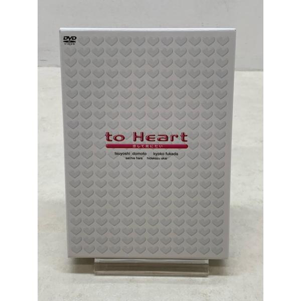 ■商品説明 ＜サイズ実寸＞  ＜商品詳細＞動作確認済みです。  画像の確認をお願い致します。＜付属品＞外箱※写真のもので全てです。※ディスクにキズありますランク :　B　＜ランク一覧＞N ：新品・未使用の商品S ：ほぼ新品同様の商品A ：多...