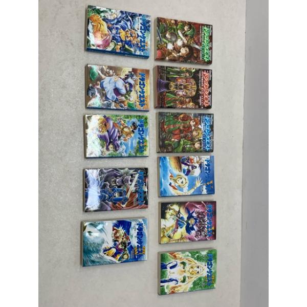 ■商品説明 ＜サイズ実寸＞画像の確認をお願い致します。＜付属品＞無し※写真のもので全てです。ランク :　B　＜ランク一覧＞N ：新品・未使用の商品S ：ほぼ新品同様の商品A ：多少の傷や汚れはあるが状態の良い商品B ：使用感の他、傷や汚れの...