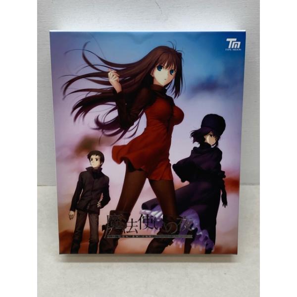 ■商品説明 ＜サイズ実寸＞画像の確認をお願い致します。＜付属品＞外箱※写真のもので全てです。ランク :　B　＜ランク一覧＞N ：新品・未使用の商品S ：ほぼ新品同様の商品A ：多少の傷や汚れはあるが状態の良い商品B ：使用感の他、傷や汚れの...