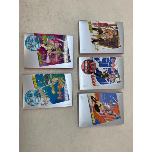 ■商品説明 ＜サイズ実寸＞画像の確認をお願い致します。＜付属品＞無し※写真のもので全てです。ランク :　B　＜ランク一覧＞N ：新品・未使用の商品S ：ほぼ新品同様の商品A ：多少の傷や汚れはあるが状態の良い商品B ：使用感の他、傷や汚れの...