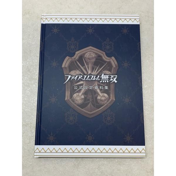 ■商品説明 ＜サイズ実寸＞画像の確認をお願い致します。＜付属品＞無し※写真のもので全てです。ランク :　B　＜ランク一覧＞N ：新品・未使用の商品S ：ほぼ新品同様の商品A ：多少の傷や汚れはあるが状態の良い商品B ：使用感の他、傷や汚れの...