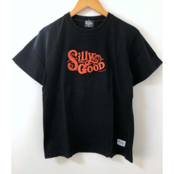 ■商品説明 ＜サイズ表記＞  サイズ: M＜サイズ実寸＞  肩幅:約 43cm  着丈:約 62cm  身幅:約 50cm  袖丈:約 18cm＜素材＞コットン 記載なし＜カラー＞ ブラック＜付属品＞無し※写真のもので全てです。※内タグ破損...