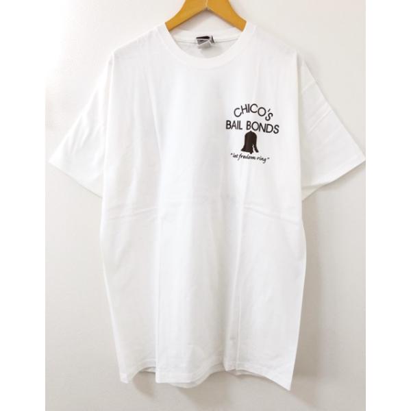 ■商品説明 ＜サイズ表記＞  サイズ: L＜サイズ実寸＞  肩幅:約 54cm  着丈:約 78cm  身幅:約 57cm  袖丈:約 22cm＜素材＞コットン＜カラー＞ ホワイト＜付属品＞無し※写真のもので全てです。※腕、背面、肩部分汚れ...