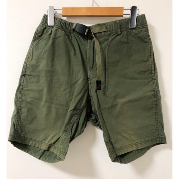 ■商品説明 ＜サイズ表記＞  サイズ: M＜サイズ実寸＞  股上:約 25cm  股下:約 23cm  ウエスト:約 74cm  ヒップ:約 92cm  ワタリ幅:約 30cm  裾幅:約 23cm＜素材＞コットン / ポリウレタン＜カラー...