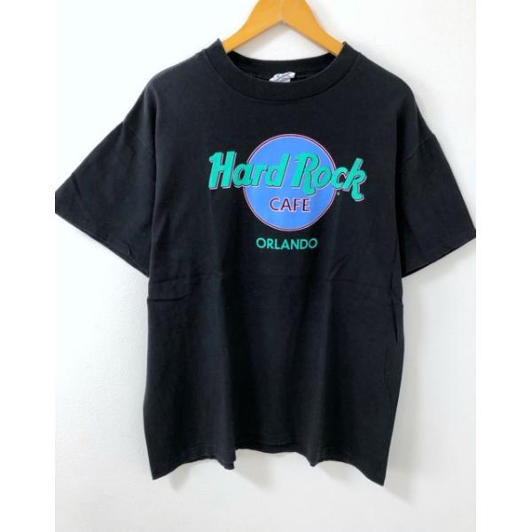 ■商品説明 ＜サイズ表記＞  サイズ: L＜サイズ実寸＞  肩幅:約 55cm  着丈:約 65cm  身幅:約 58cm  袖丈:約 19cm＜素材＞コットン＜カラー＞ ブラック＜付属品＞無し※写真のもので全てです。ランク :　B　＜ラン...