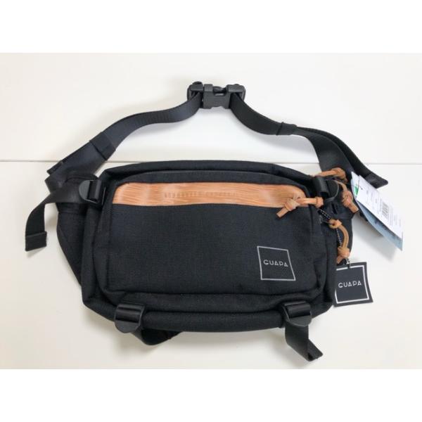 ■商品説明 ＜サイズ実寸＞  幅:約 27cm  高さ:約 19cm  奥行:約 8cm 開閉式：ファスナーサイズ表記　27×19×8cm＜素材＞ポリエステル＜カラー＞BLACK  ブラック＜付属品＞無し※写真のもので全てです。ランク :　...