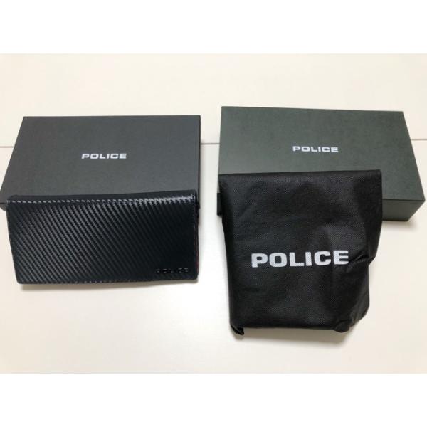 ■商品説明 ＜サイズ実寸＞  幅:約 18.5cm  高さ:約 9cm  マチ:約 2cm＜カラー＞レッド ネイビー＜付属品＞無し※写真のもので全てです。ランク :　A　＜ランク一覧＞N ：新品・未使用の商品S ：ほぼ新品同様の商品A ：多...