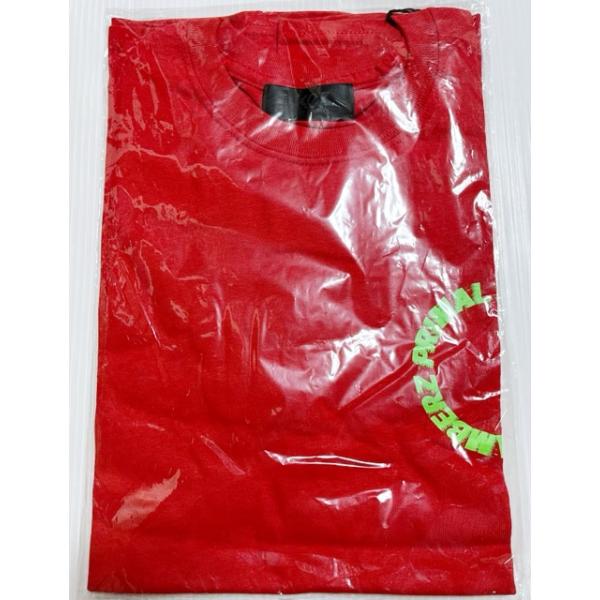 ■商品説明 ＜サイズ実寸＞※未開封につきサイズ詳細不明＜素材＞ 未開封につき不明＜カラー＞ レッド＜付属品＞無し※写真のもので全てです。※未開封ランク :　S　＜ランク一覧＞N ：新品・未使用の商品S ：ほぼ新品同様の商品A ：多少の傷や汚...