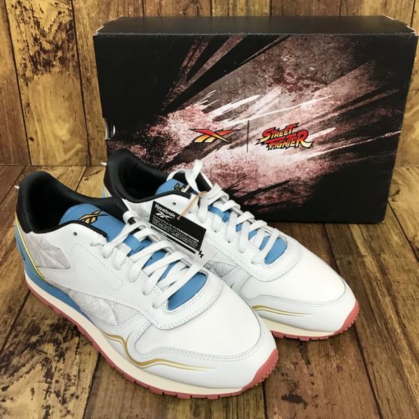 ■商品説明 ＜サイズ実寸＞  JP靴サイズ:28cm  くつ幅:約 10.5cm  全長：約29.5cm＜素材＞ 画像参照＜カラー＞POLAR BLUE＜付属品＞外箱 タグ付き※写真のもので全てです。ランク :　S　＜ランク一覧＞N ：新品...