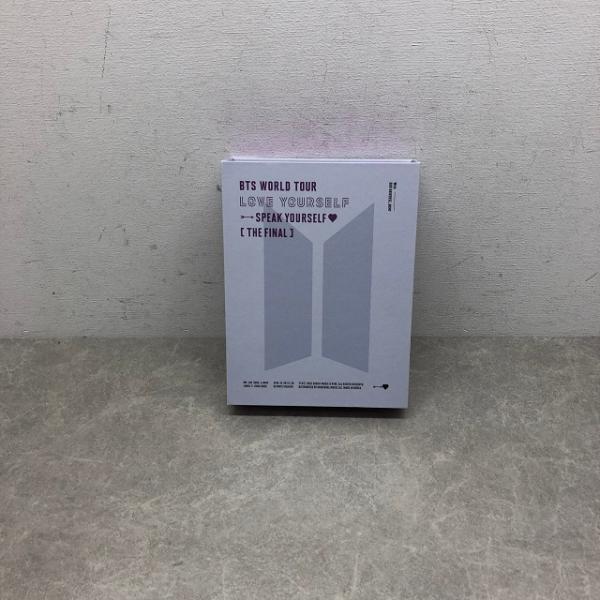 ■商品説明 画像の確認をお願い致します。＜付属品＞ 画像参照※写真のもので全てです。※特典物は全て開封済ですランク :　B　＜ランク一覧＞N ：新品・未使用の商品S ：ほぼ新品同様の商品A ：多少の傷や汚れはあるが状態の良い商品B ：使用感...