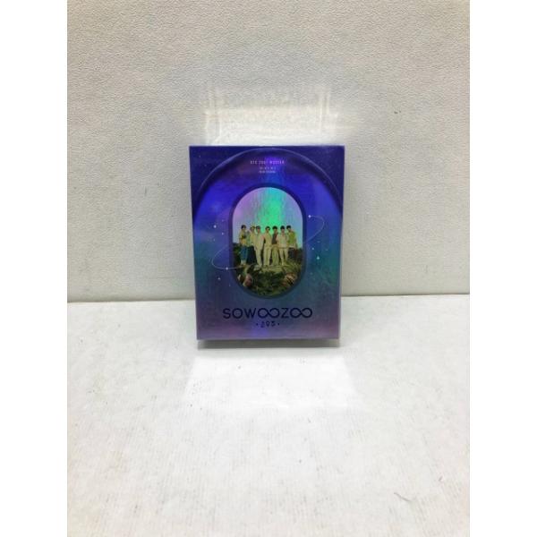 ■商品説明   ＜商品詳細＞中古・現状品 トレカ付 ( RM ・ナムジュン )※収納ケースに角潰れあり  画像の確認をお願い致します。＜付属品＞ 画像参照※写真のもので全てです。ランク :　B　＜ランク一覧＞N ：新品・未使用の商品S ：ほ...