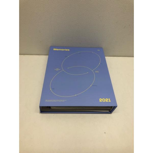 ■商品説明   ＜商品詳細＞中古・現状品特典開封済トレカ・ジミページ切れあり  画像の確認をお願い致します。＜付属品＞ 画像参照※写真のもので全てです。ランク :　B　＜ランク一覧＞N ：新品・未使用の商品S ：ほぼ新品同様の商品A ：多少...