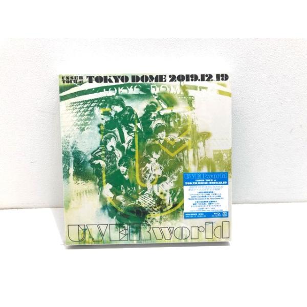 ■商品説明 ＜サイズ実寸＞  ＜商品詳細＞中古・現状品  画像の確認をお願い致します。＜付属品＞無し※写真のもので全てです。ランク :　A　＜ランク一覧＞N ：新品・未使用の商品S ：ほぼ新品同様の商品A ：多少の傷や汚れはあるが状態の良い...