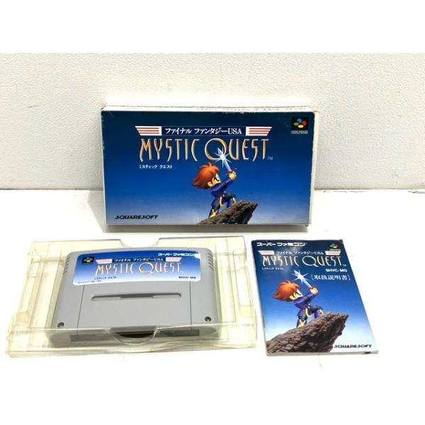 ■商品説明   ＜商品詳細＞・動作確認済み・外、中箱、説明書ダメージ有・ソフトにヤケあり  画像の確認をお願い致します。＜付属品＞ 画像参照※写真のもので全てです。ランク :　C　＜ランク一覧＞N ：新品・未使用の商品S ：ほぼ新品同様の商...