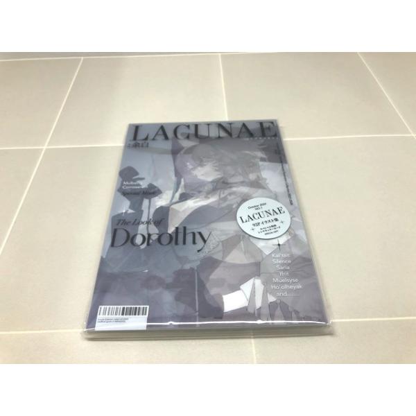 ■商品説明 ＜サイズ実寸＞  ＜商品詳細＞未開封・未使用  画像の確認をお願い致します。＜付属品＞ 画像参照※写真のもので全てです。ランク :　S　＜ランク一覧＞N ：新品・未使用の商品S ：ほぼ新品同様の商品A ：多少の傷や汚れはあるが状...