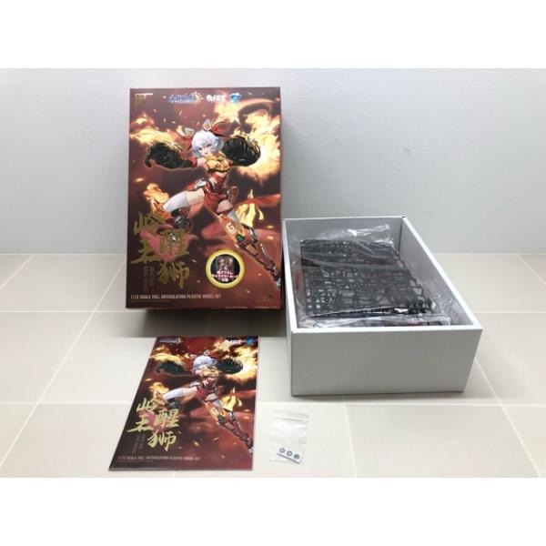 ■商品説明   ＜商品詳細＞・新品。未組立。未開封。・ボタン電池付きJAN:4545782123500   画像の確認をお願い致します。＜付属品＞ 画像参照※写真のもので全てです。ランク :　A　＜ランク一覧＞N ：新品・未使用の商品S ：...