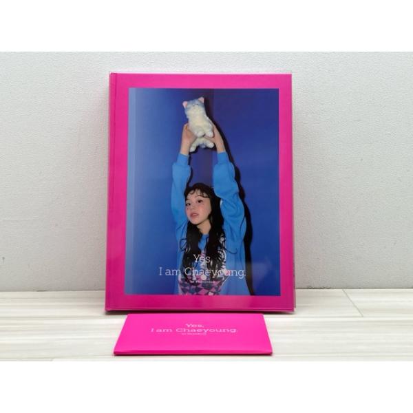 ■商品説明 ＜サイズ実寸＞  ＜商品詳細＞・中古・トレカなし  画像の確認をお願い致します。＜付属品＞ 画像参照※写真のもので全てです。ランク :　B　＜ランク一覧＞N ：新品・未使用の商品S ：ほぼ新品同様の商品A ：多少の傷や汚れはある...