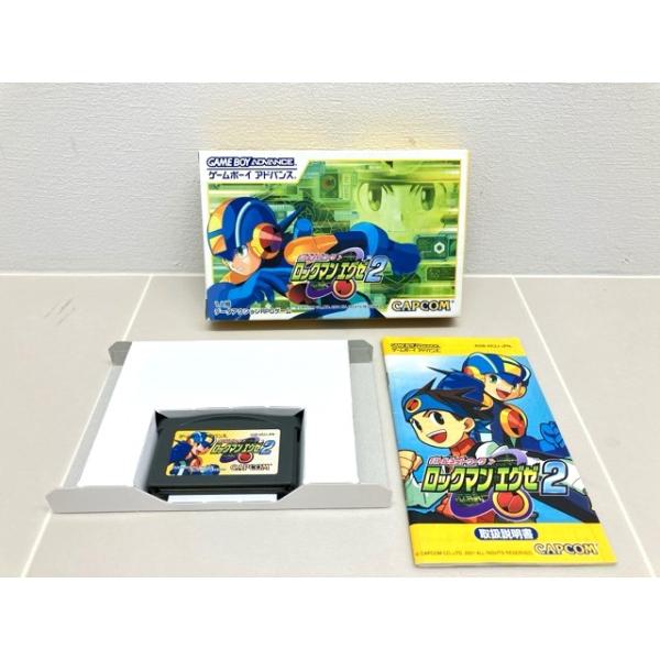 ■商品説明   ＜商品詳細＞・動作確認済み・外箱に小さなシミ、軽いヤケあり・説明書に使用感あり  画像の確認をお願い致します。＜付属品＞ 画像参照※写真のもので全てです。ランク :　B　＜ランク一覧＞N ：新品・未使用の商品S ：ほぼ新品同...