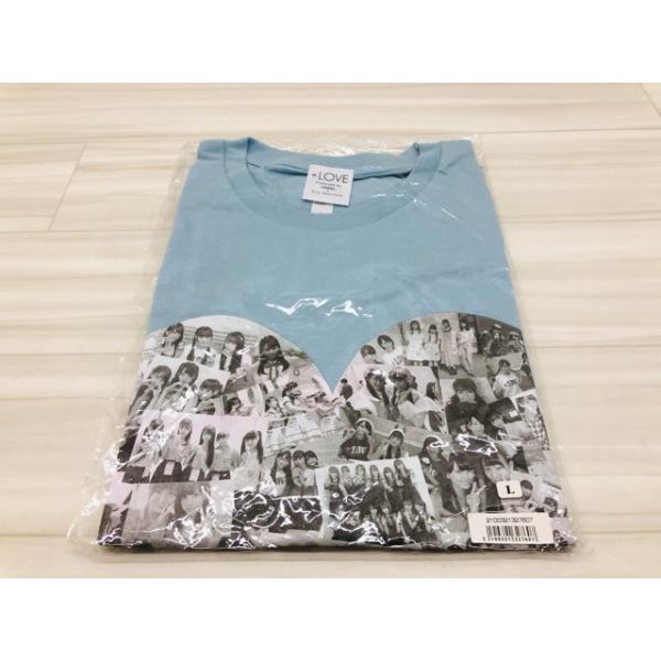 ■商品説明 ＜サイズ実寸＞  ＜商品詳細＞未開封・未使用品  画像の確認をお願い致します。＜付属品＞ 画像参照※写真のもので全てです。ランク :　S　＜ランク一覧＞N ：新品・未使用の商品S ：ほぼ新品同様の商品A ：多少の傷や汚れはあるが...