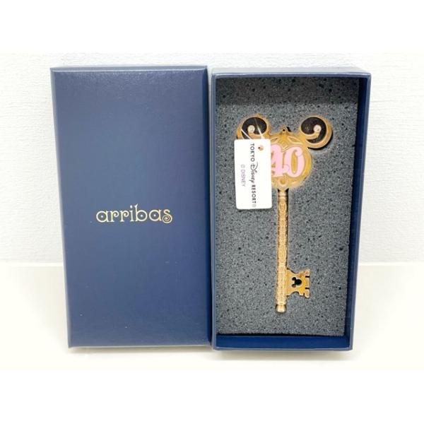 ■商品説明   ＜商品詳細＞・中古、現状品になります  画像の確認をお願い致します。＜付属品＞ 画像参照※写真のもので全てです。ランク :　A　＜ランク一覧＞N ：新品・未使用の商品S ：ほぼ新品同様の商品A ：多少の傷や汚れはあるが状態の...