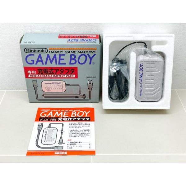 ■商品説明   ＜商品詳細＞・未使用品・外箱、説明書に汚れ等あり  画像の確認をお願い致します。＜付属品＞ 画像参照※写真のもので全てです。ランク :　A　＜ランク一覧＞N ：新品・未使用の商品S ：ほぼ新品同様の商品A ：多少の傷や汚れは...