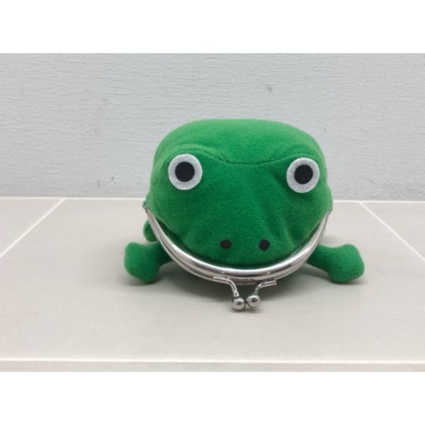 ■商品説明   ＜商品詳細＞中古・現状品  画像の確認をお願い致します。＜付属品＞ 画像参照※写真のもので全てです。ランク :　B　＜ランク一覧＞N ：新品・未使用の商品S ：ほぼ新品同様の商品A ：多少の傷や汚れはあるが状態の良い商品B ...