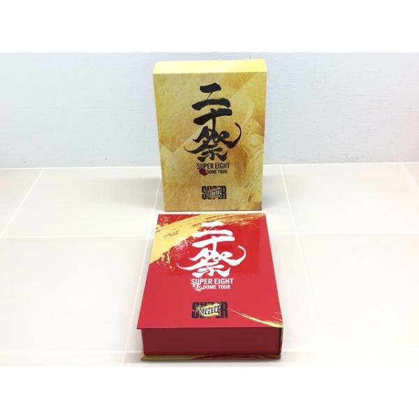■商品説明 ＜サイズ実寸＞  ＜商品詳細＞中古・現状品  画像の確認をお願い致します。＜付属品＞ 画像参照※写真のもので全てです。ランク :　A　＜ランク一覧＞N ：新品・未使用の商品S ：ほぼ新品同様の商品A ：多少の傷や汚れはあるが状態...